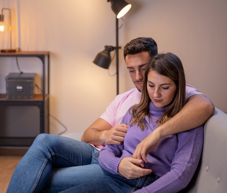 Des choses simples que des femmes ont dites et qui ont changé des ...