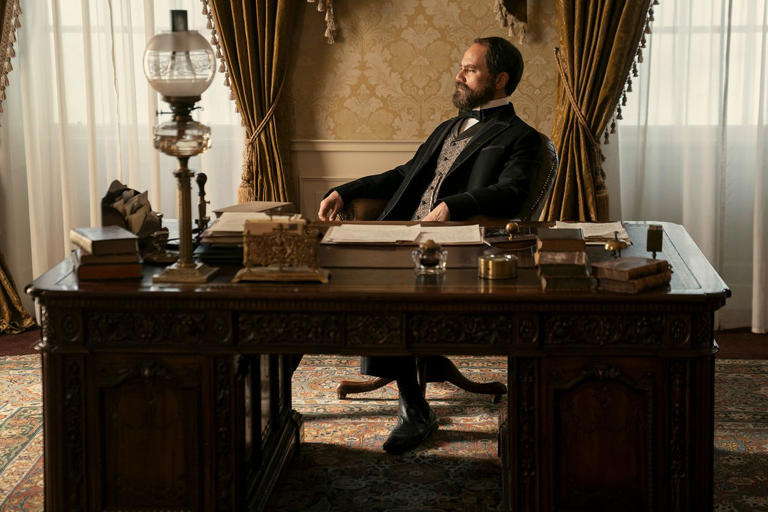 “Death by Lightning”: What's Fact and What's Fiction?