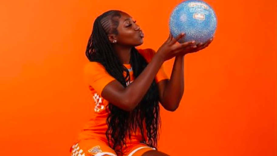 National Analyst Shares Honest Evaluation on Tennessee Lady Vols Signee ...