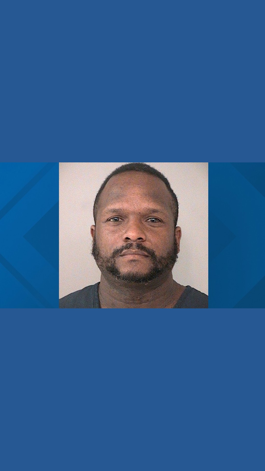 Arrest made in 2024 death of Lamar CISD employee