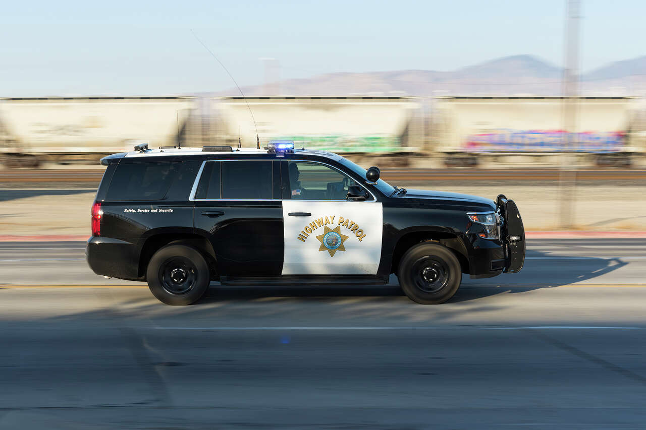 East Bay road rage confrontation leaves father of 9 dead