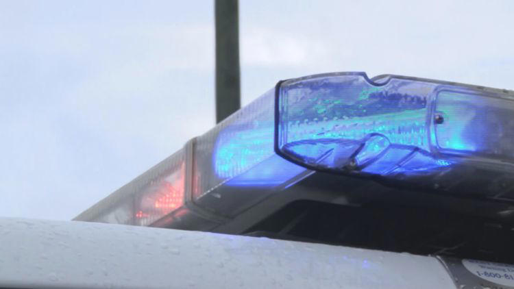 Amber Alert in Spartanburg County canceled, suspect caught in Georgia