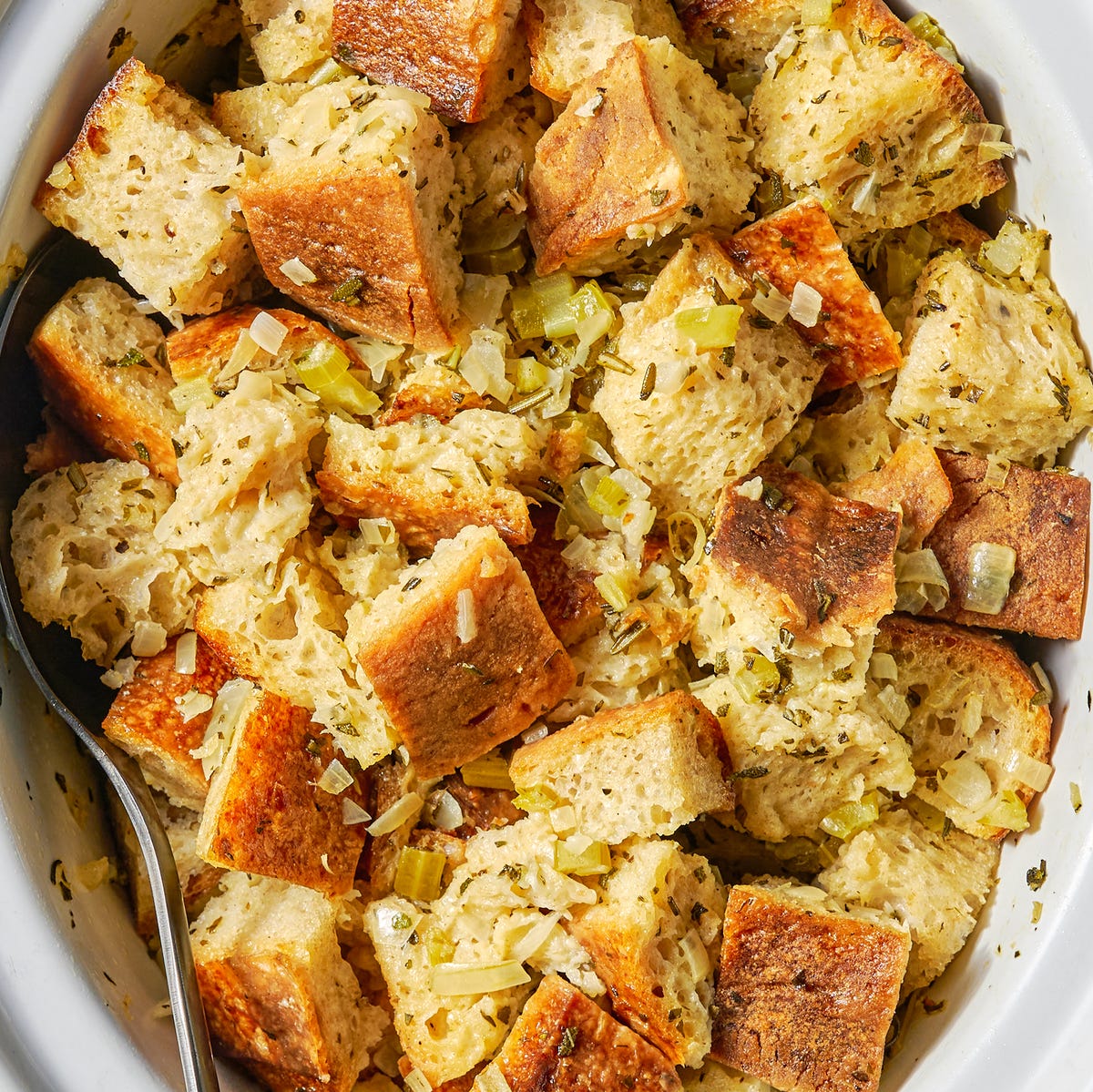 The 99 slow-cooker recipes I pull from when I've got no time for hands ...