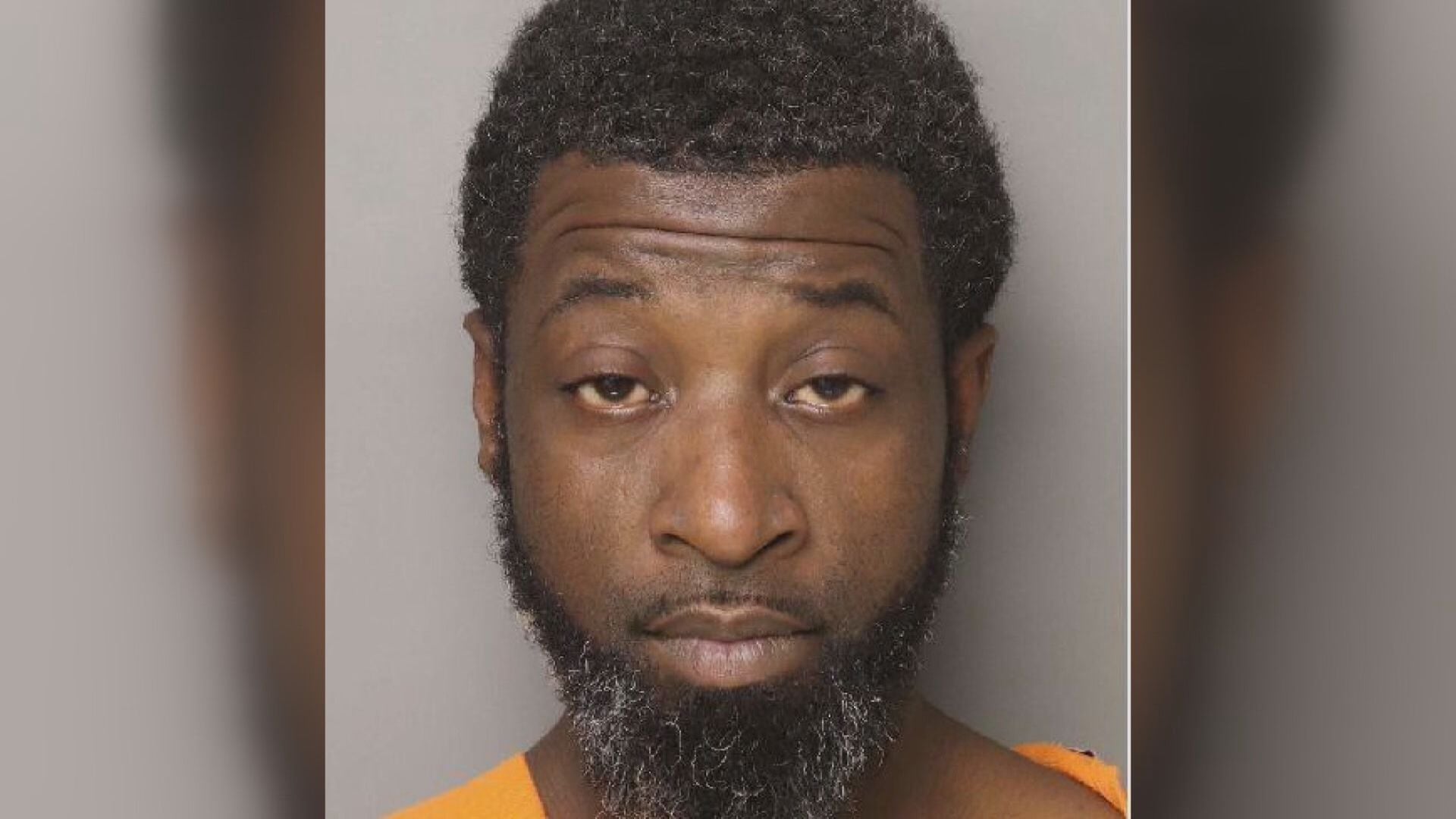 Suspect charged in Lancaster County after string of car break-ins ...