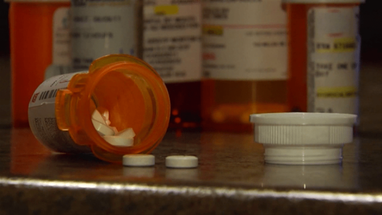 Knox County support group helping families of overdose victims this ...