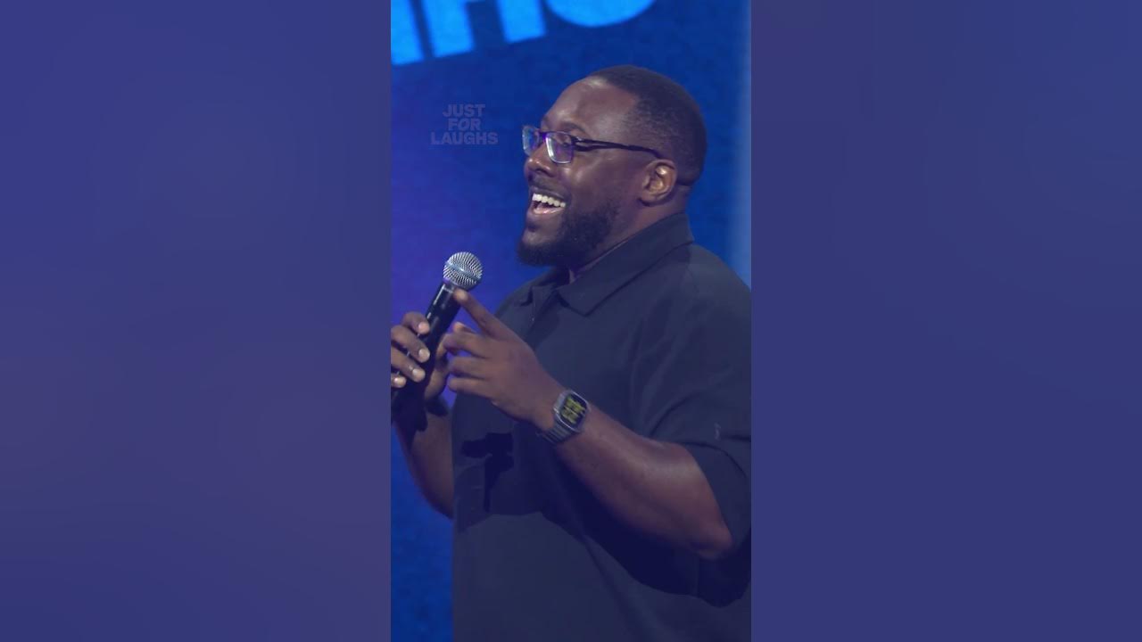 Average cruise experience be like 😭 @AurieStylaTV is one of our 2025 ...