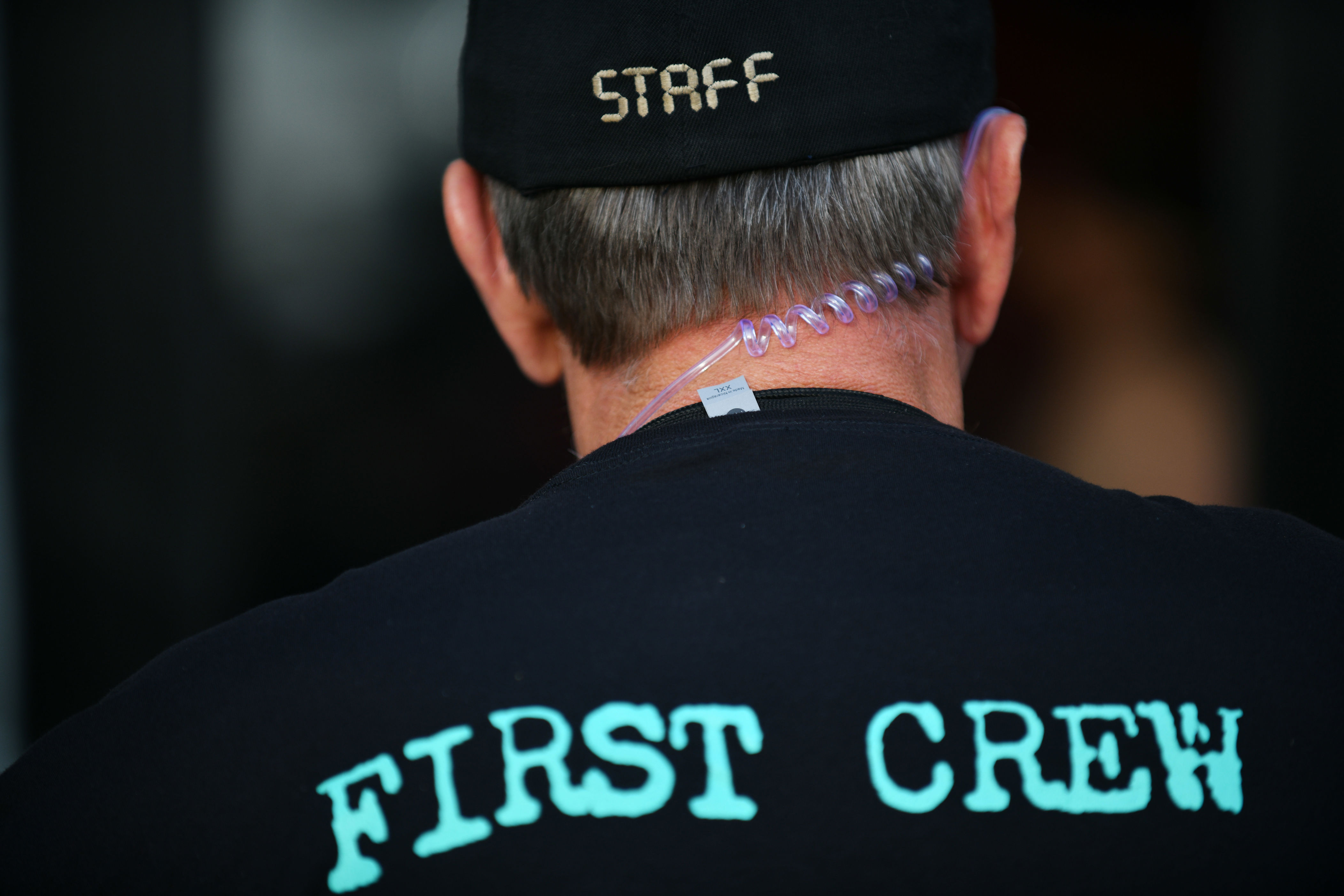 Staff at 9:30 Club and other venues win voluntary union recognition