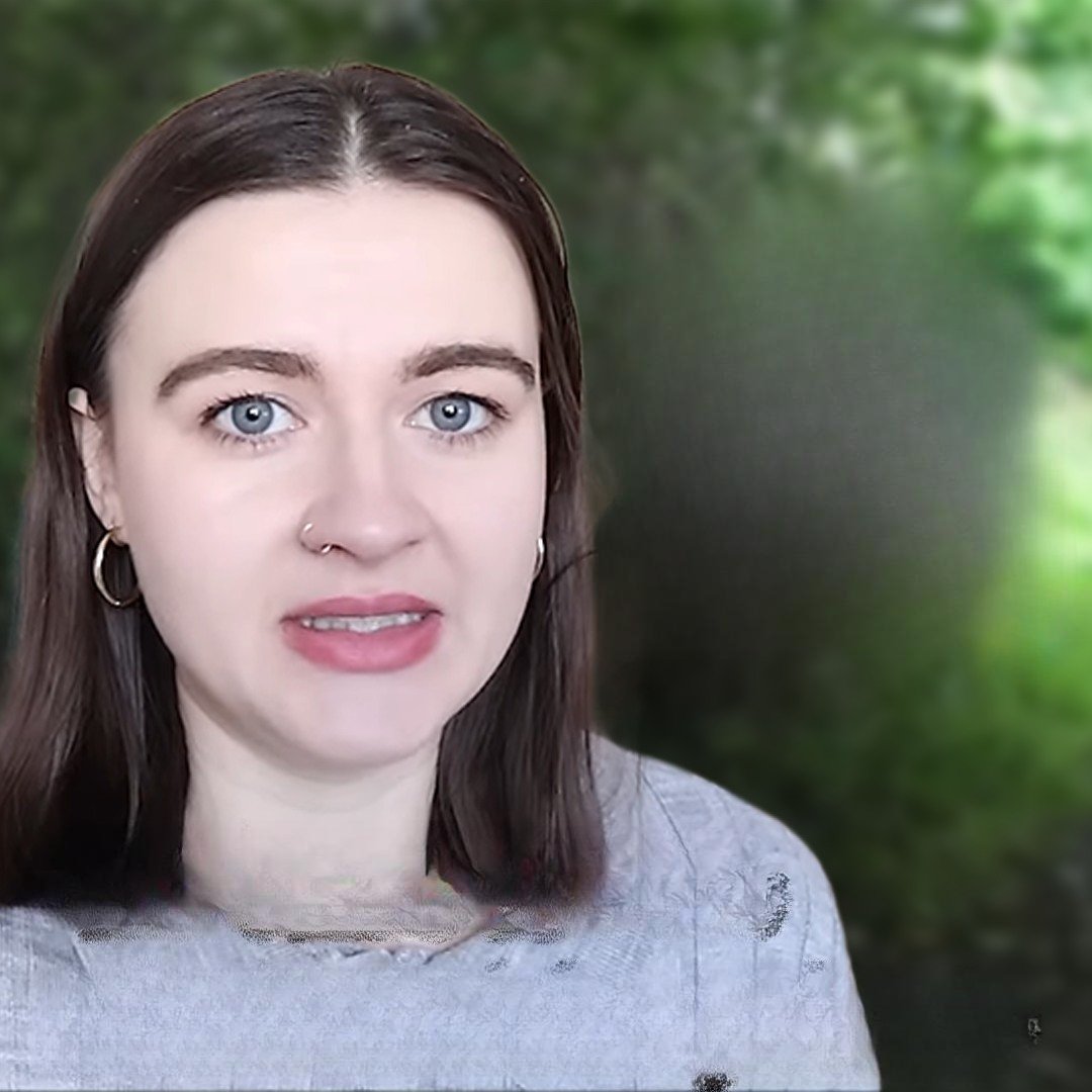 The Baby Carrie Case: What Happened To Her?