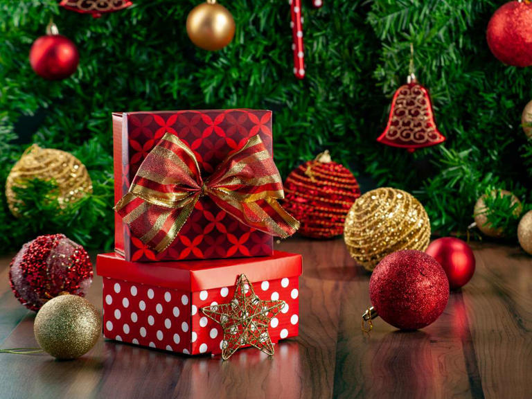 ¿Cuántos días faltan para que termine el 2025? Completa tus propósitos