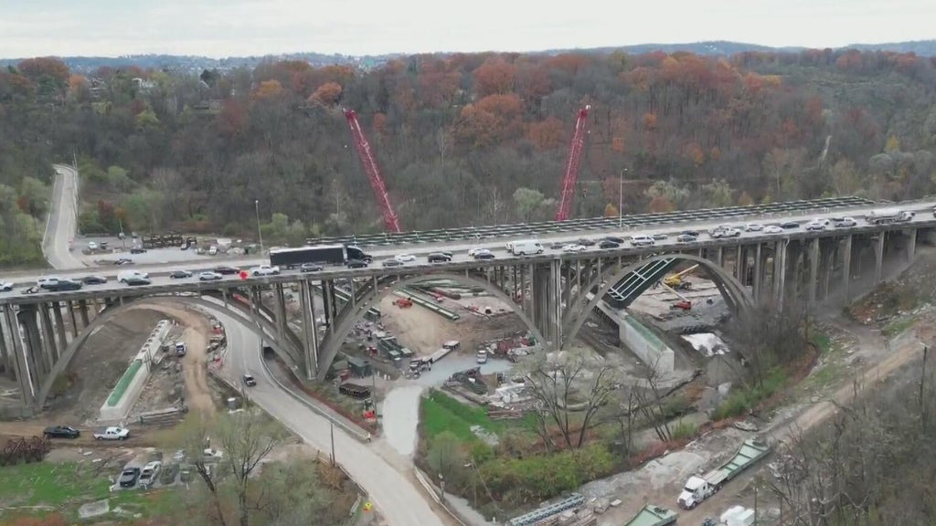 Here's why the Commercial Street Bridge replacement project is a ...