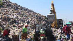 Proyek PSEL Semarang Raya Libatkan 4 Daerah, Butuh 1.500 Ton Sampah per ...