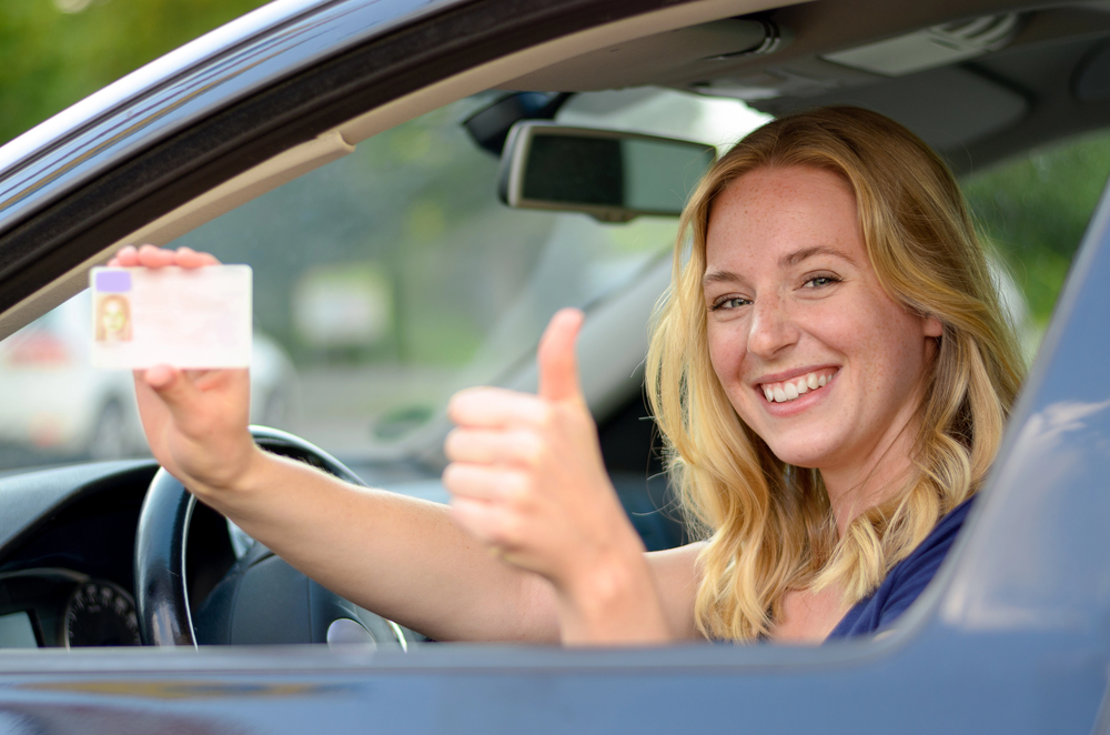 Moving to a new state: Must-know tips for a smooth transition