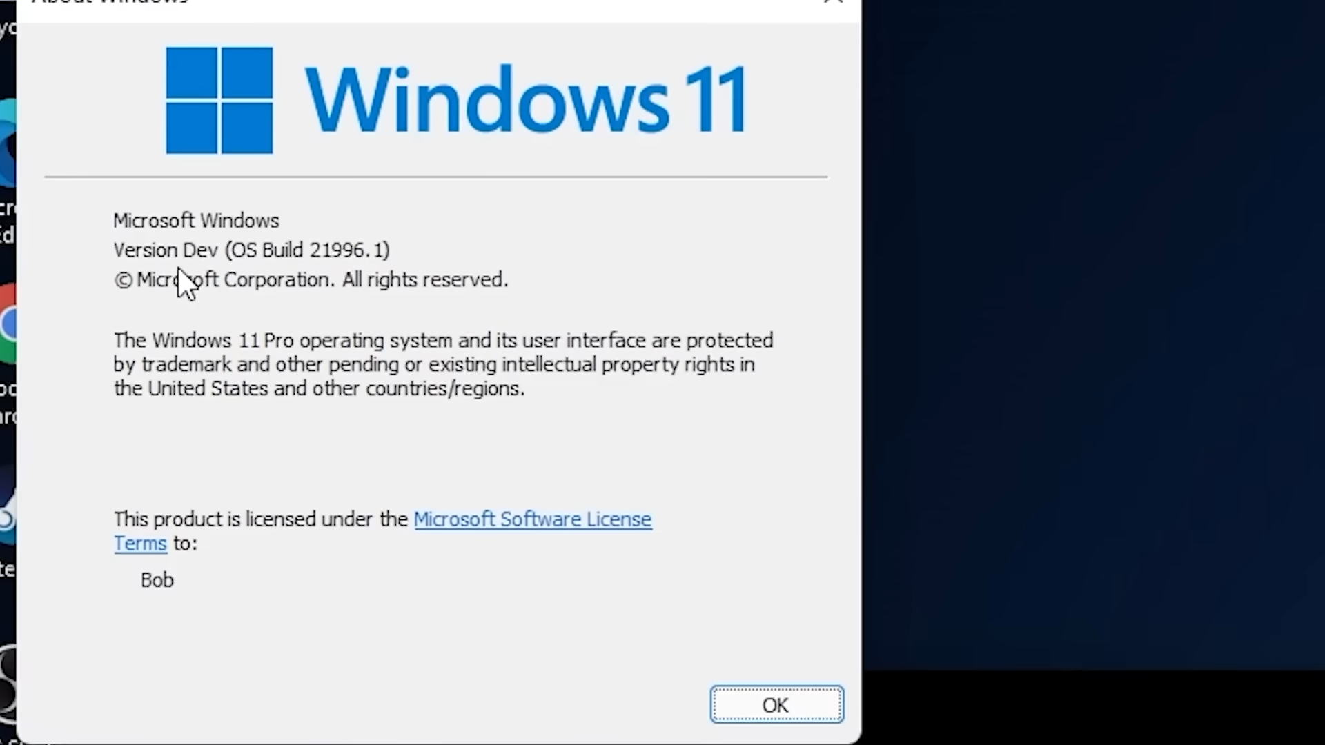 This is why your PC might not survive the Windows shutdown