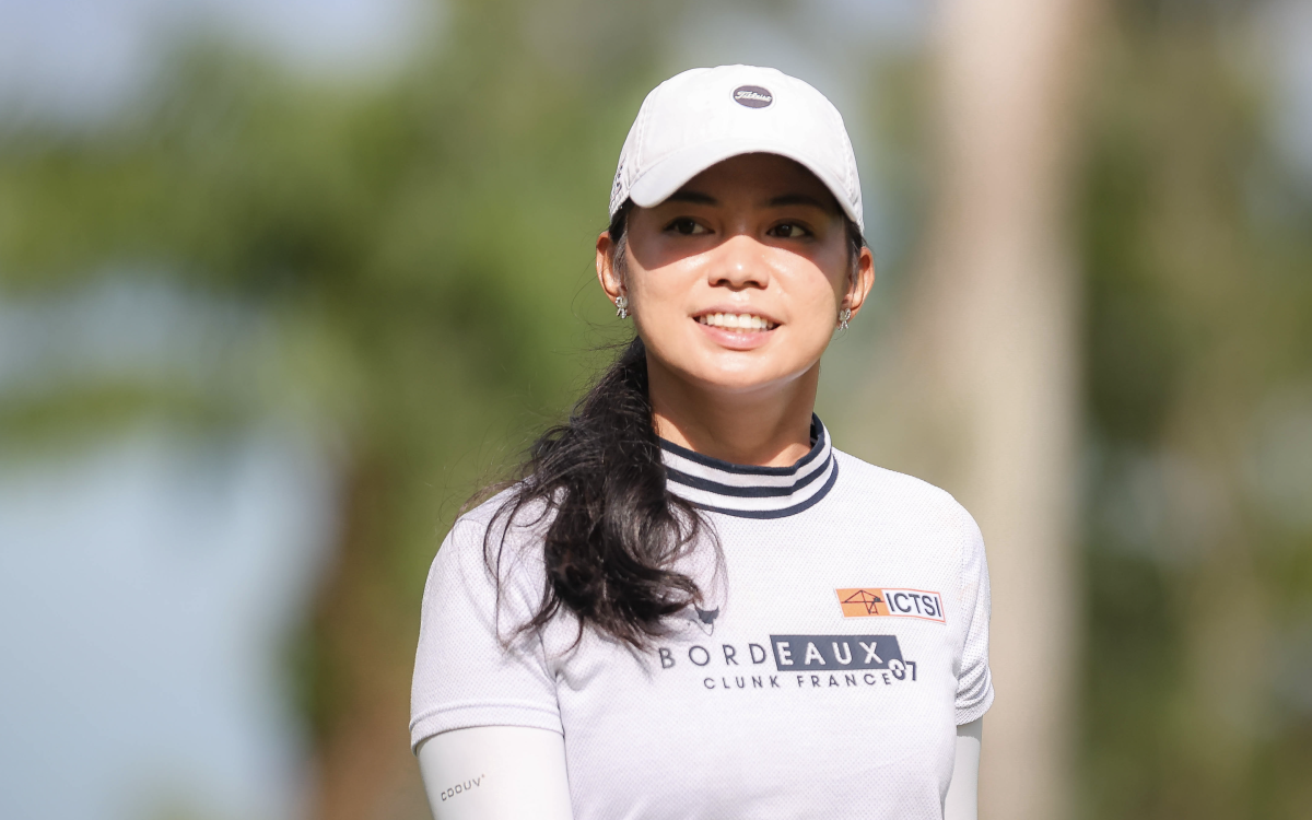 LPGT’s best set out to end elusive TLPGA crown