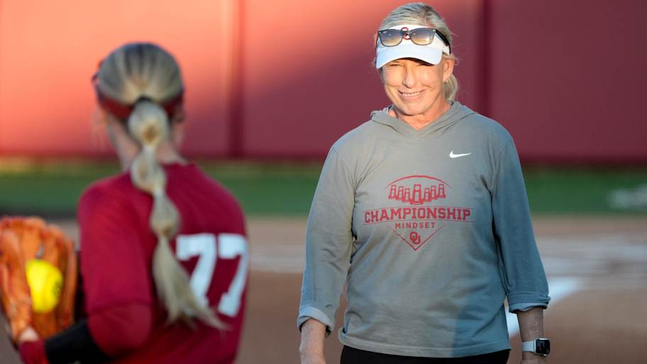 Oklahoma Signs Six in Top-Rated 2026 Recruiting Class