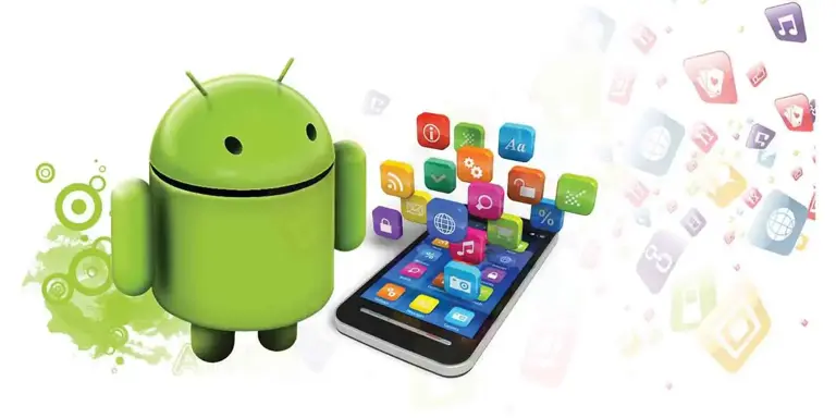 Qué es Android: el sistema operativo móvil de código abierto
