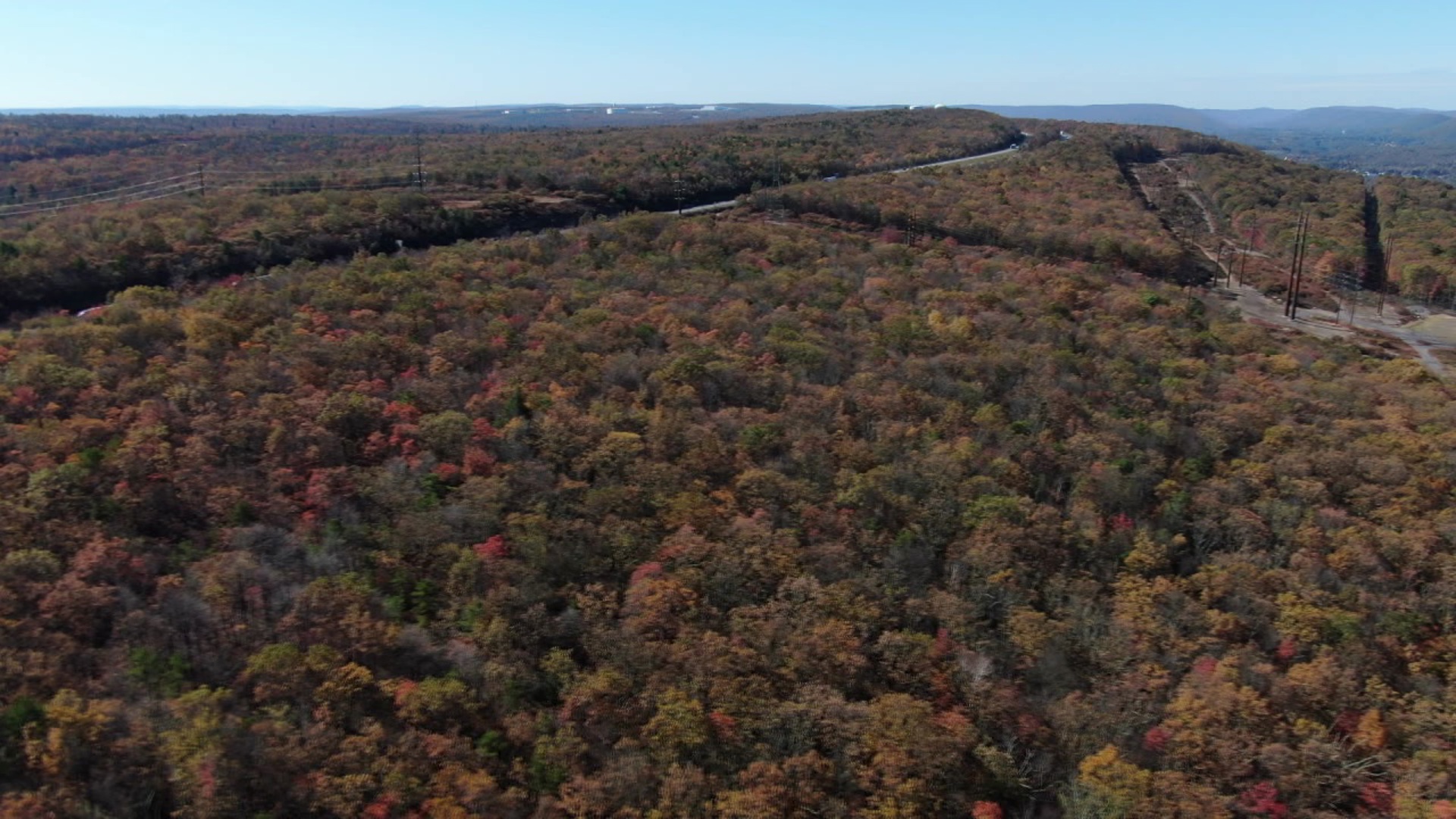 Data center dev eyed up Schuylkill Co. township for a new campus ...