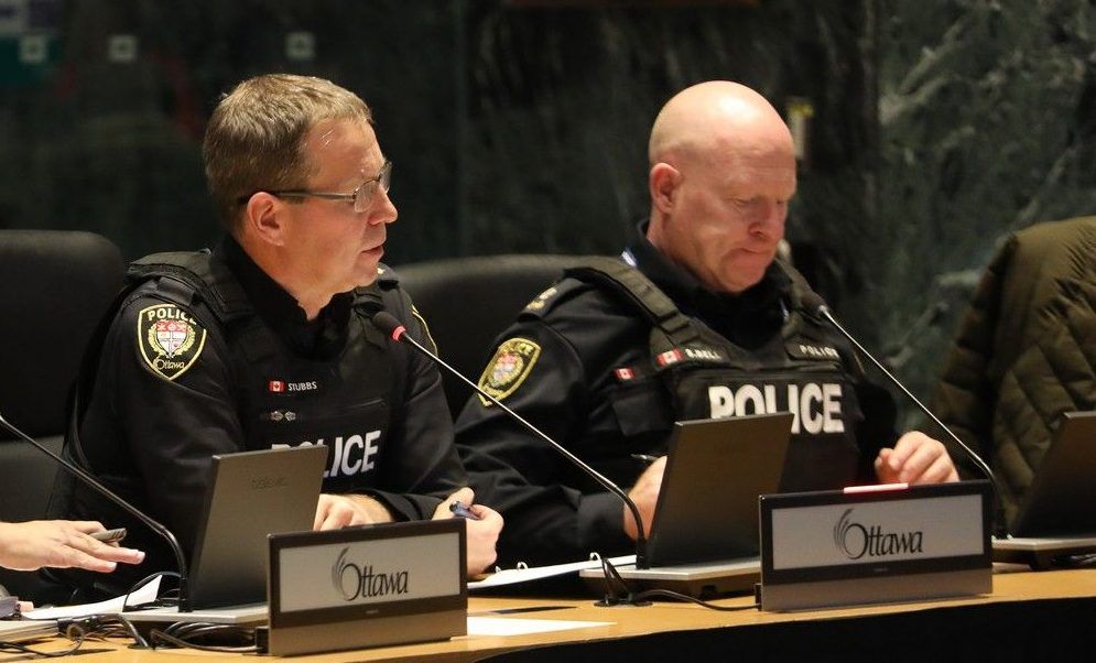 What Ottawa's 2026 draft budget would mean for you