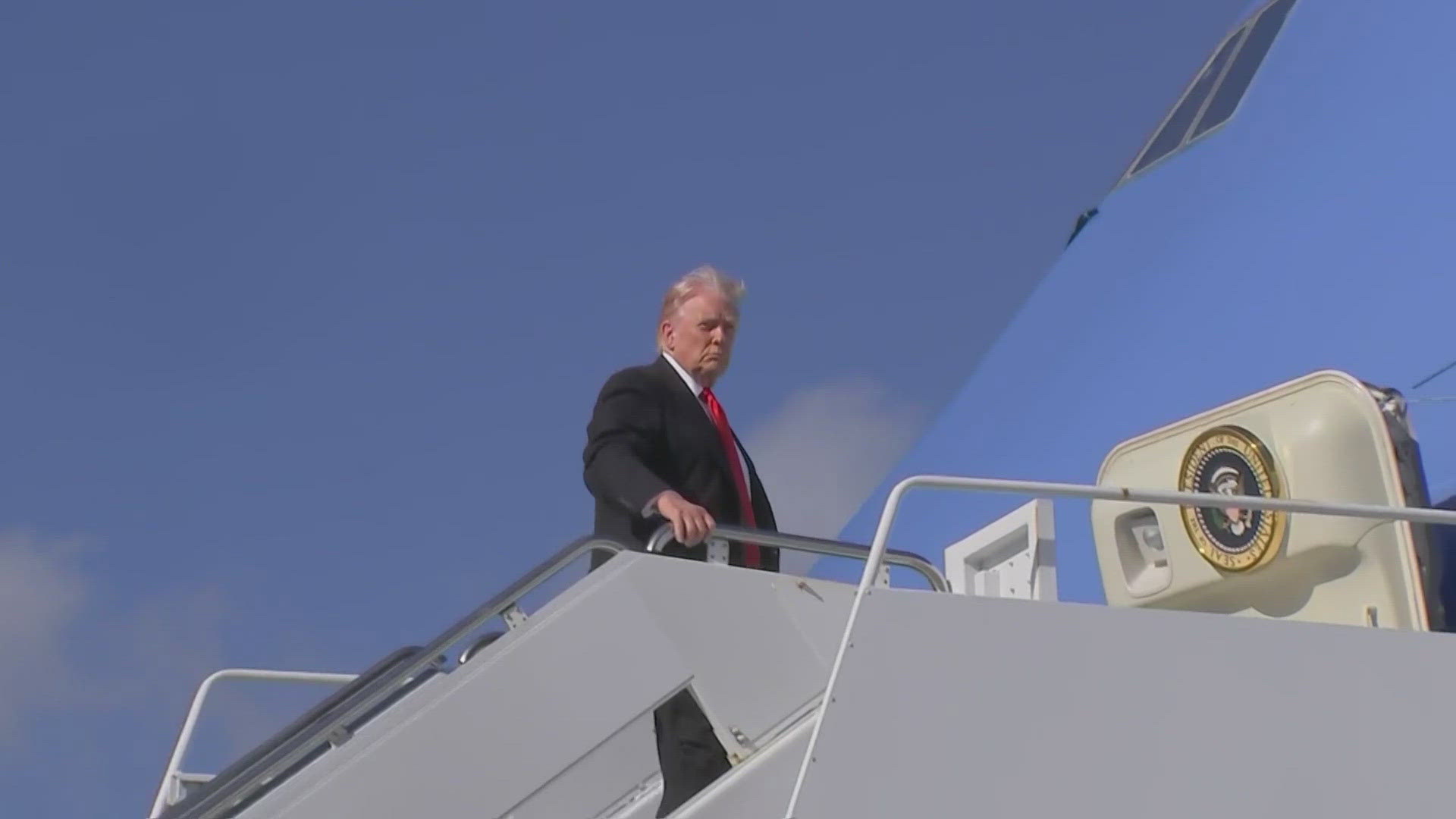 House Democrats release new emails from Jeffrey Epstein referencing ...