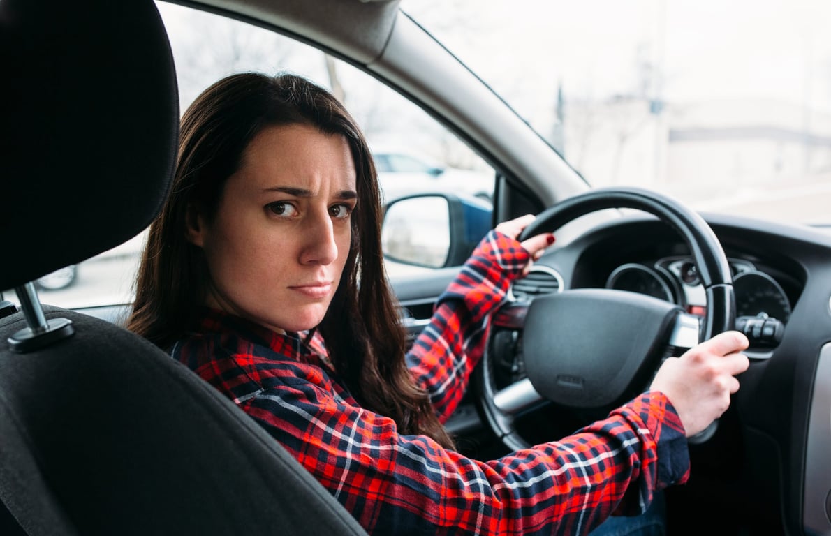 20 cars most likely to give you buyer's remorse soon after purchasing