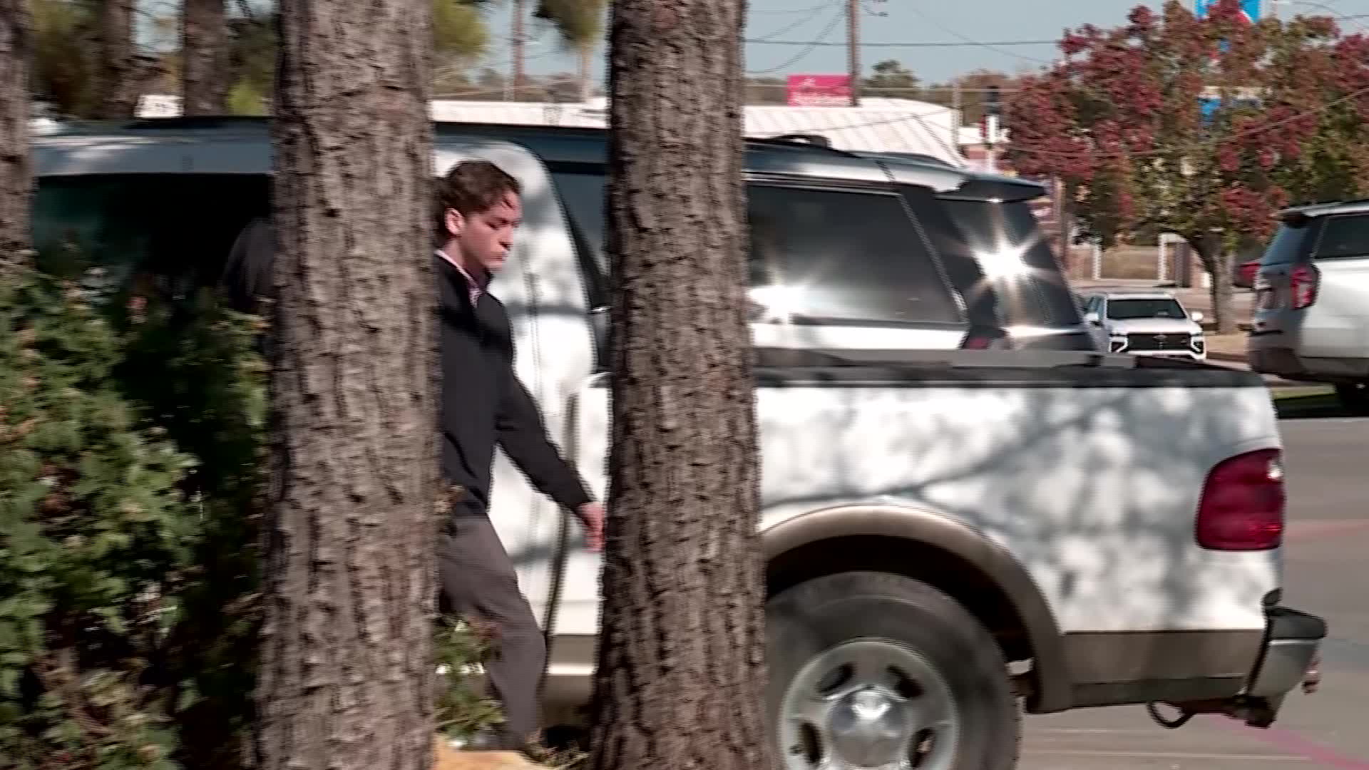 SWOSU student facing charges related to fellow student's death appears ...