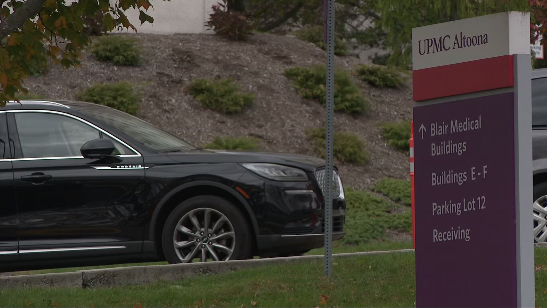 Court testimony: UPMC employee brutally attacked was ‘safety sitter ...