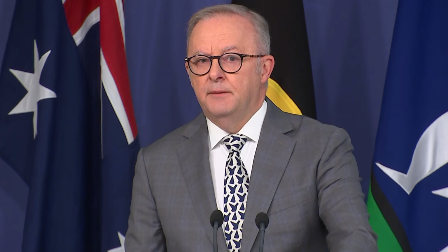 Aussies are calling out tax dodgers in record numbers, ATO says