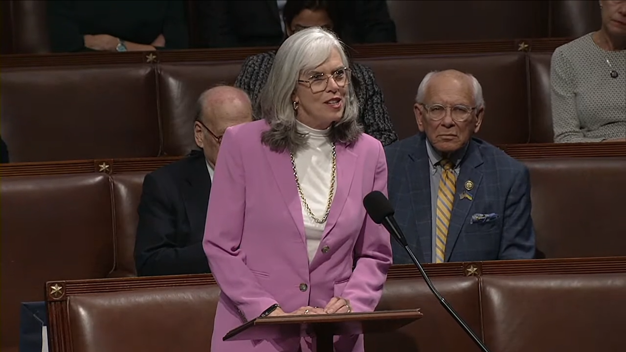 Isro completes key restart test on CE20 cryo engine