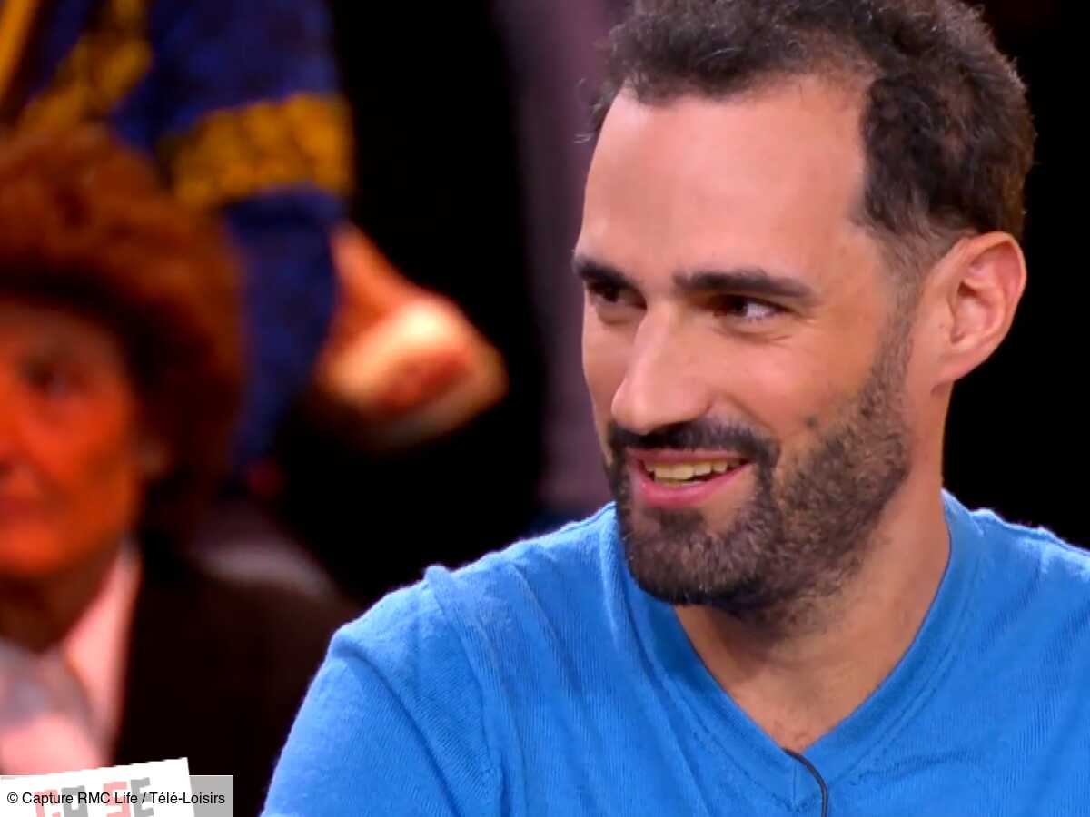 6 Ans De Salaire En Une Journée De Tournage Bruno Les 12 Coups De