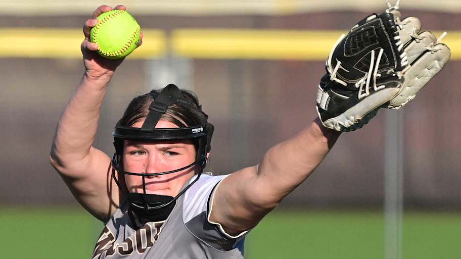 Missouri High School Softball All-State Teams Announced for 2025 Fall ...