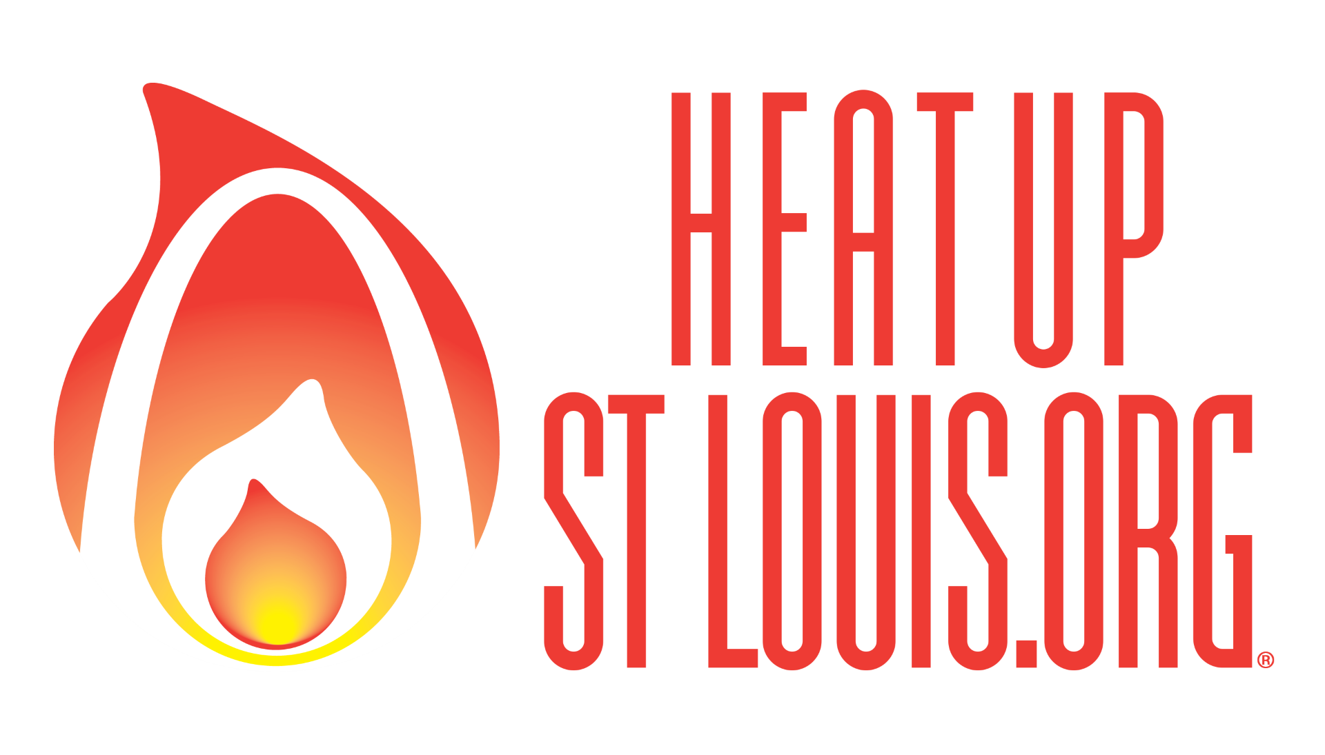 Heat Up St. Louis sees 68% increase in demand for utility assistance