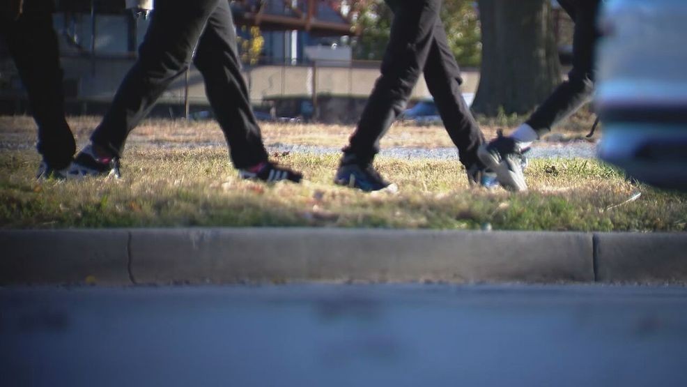 DC invests $9.2M in program monitoring students traveling to & from school