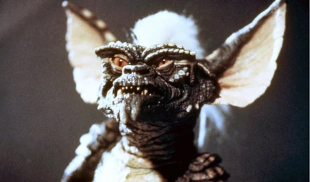 Gremlins 3 is finally happening, over 40 years later
