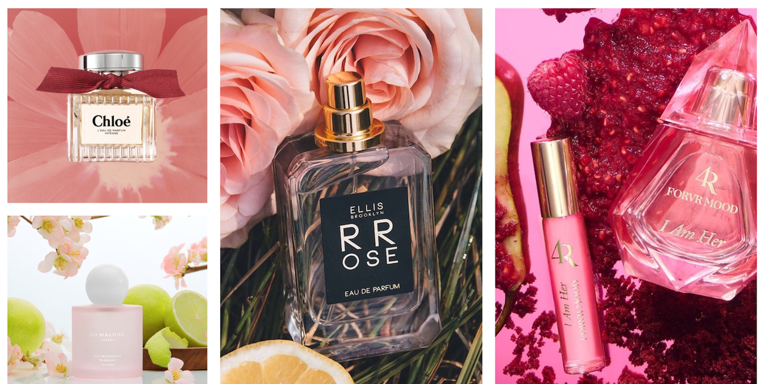 These Early Black Friday Perfume Deals Won’t Survive the Weekend