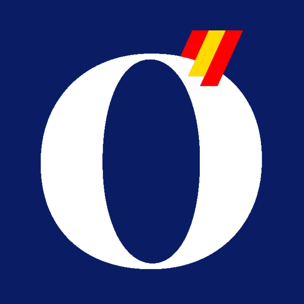 El Festival de Otoño en Las Médulas recibe este domingo a Juan Carlos ...