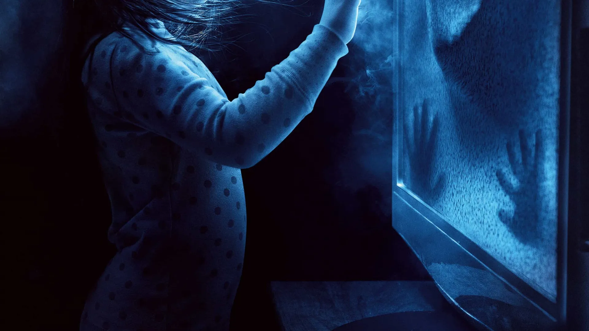 Poltergeist: como explicar misteriosos fenômenos paranormais?