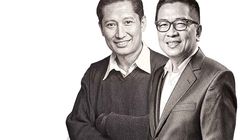 OJK Batalkan Pengangkatan Bossman Mardigu dan Helmi Yahya sebagai ...