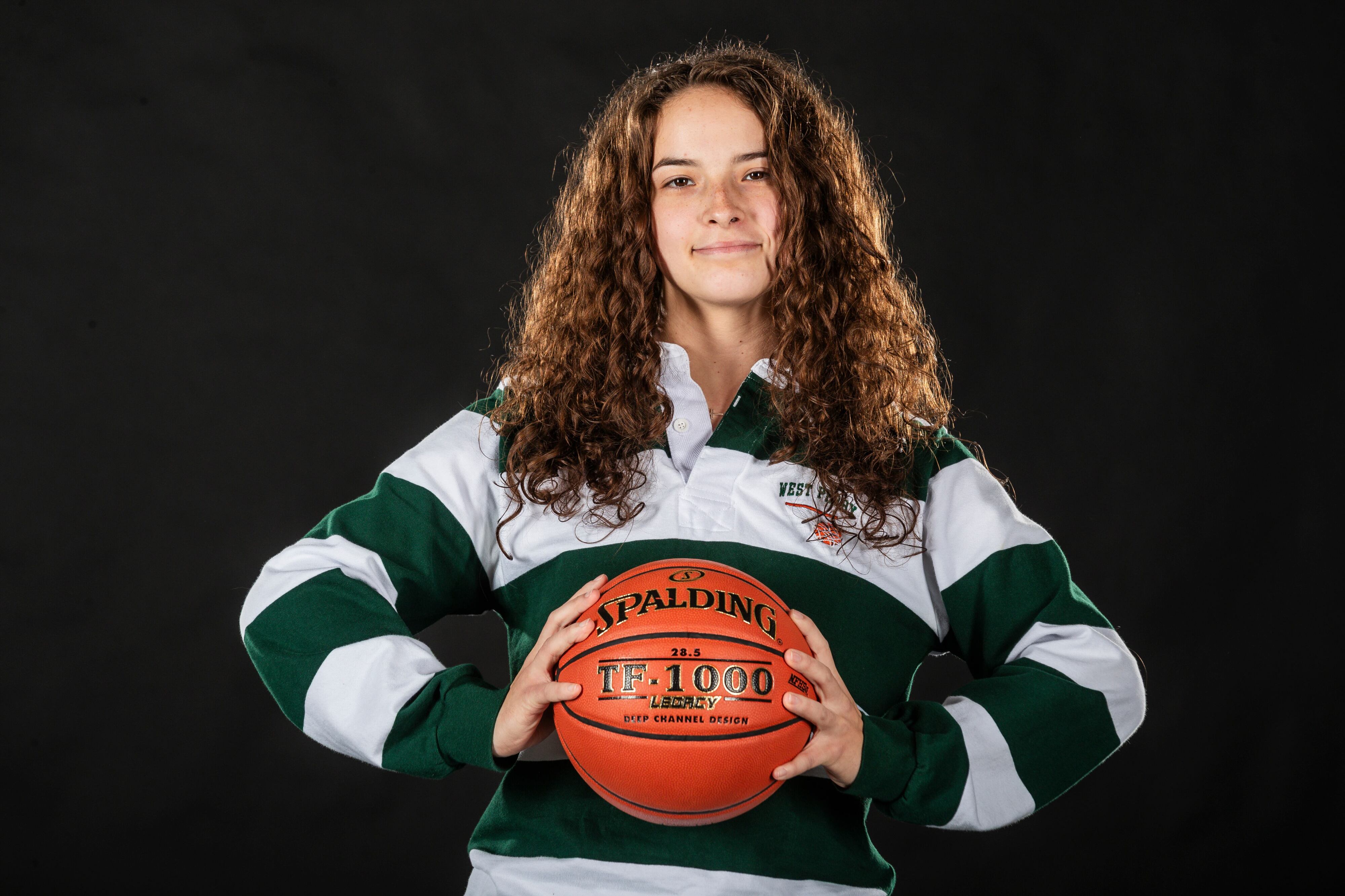 PennLive’s 2025 Mid-Penn girls basketball Media Day wrap up: Photos, videos from Day 1