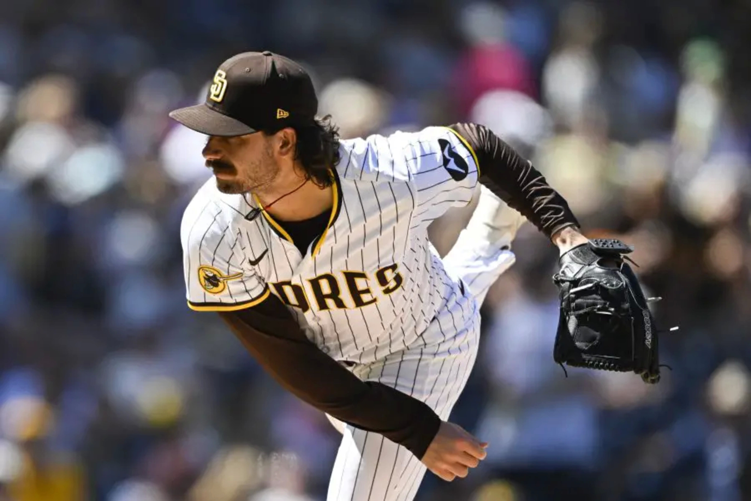 Chicago Cubs president confirms disappointing strategy on offseason ...