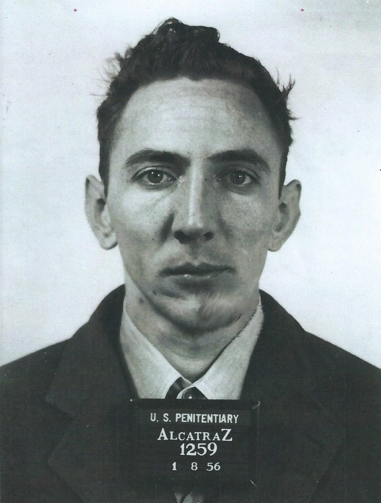 Best Bets: ‘Monkey King,' ‘Burnout Paradise,' Bob and Willie ...