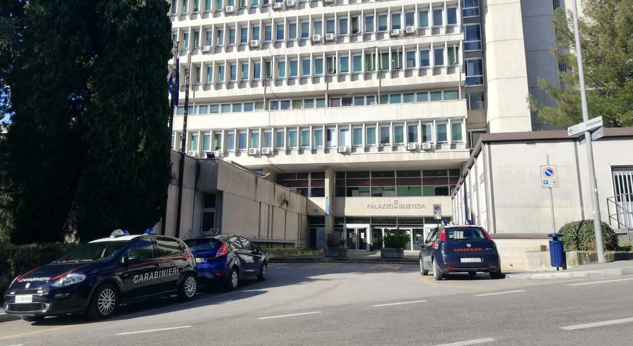 L'accusa choc: atti sessuali sulla nipotina di 4 anni. I genitori ...