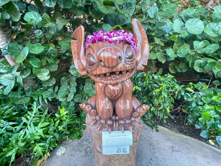 How to Get from Honolulu Airport to Aulani (2026 Guide)