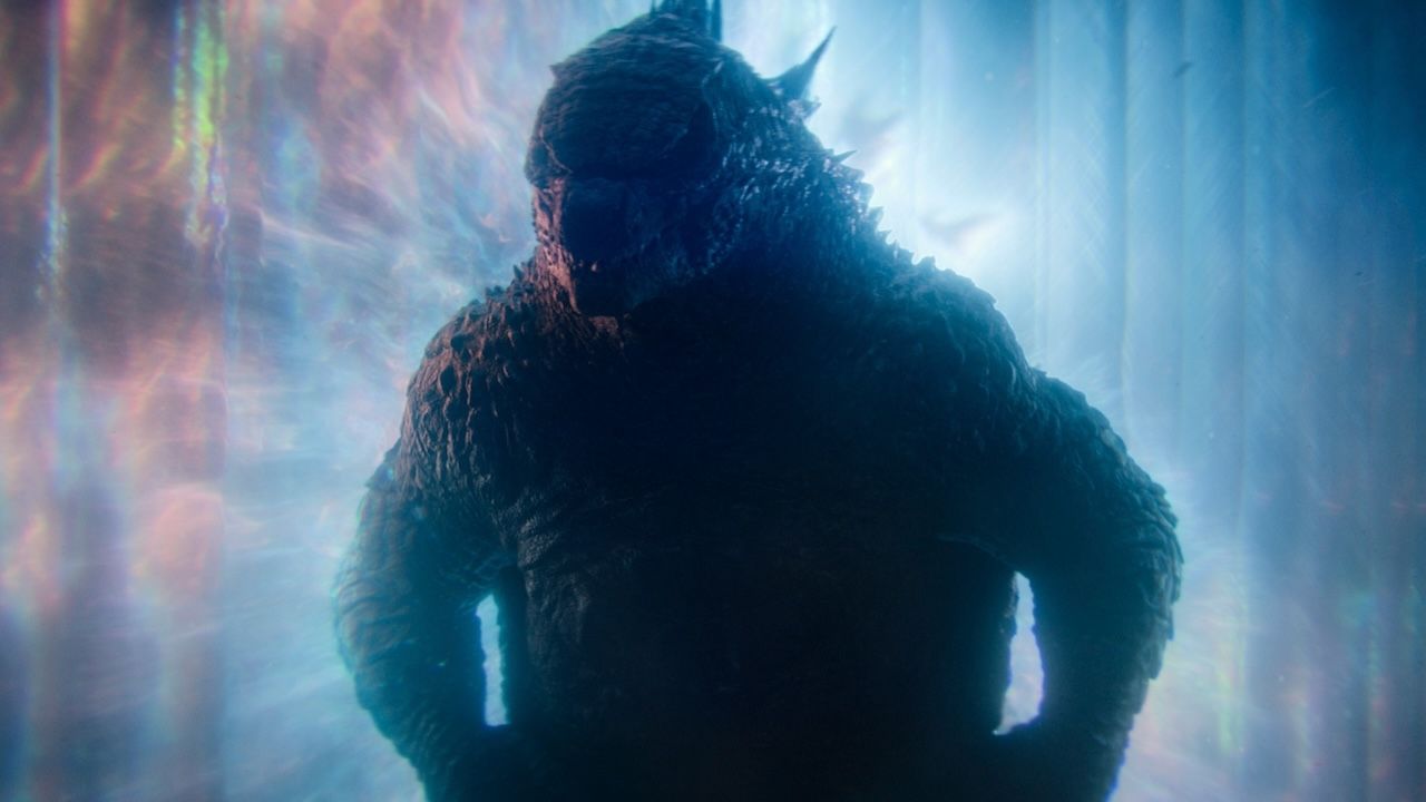 Monarch: Legacy Of Monsters Just Revealed A Surprising Character Is ...