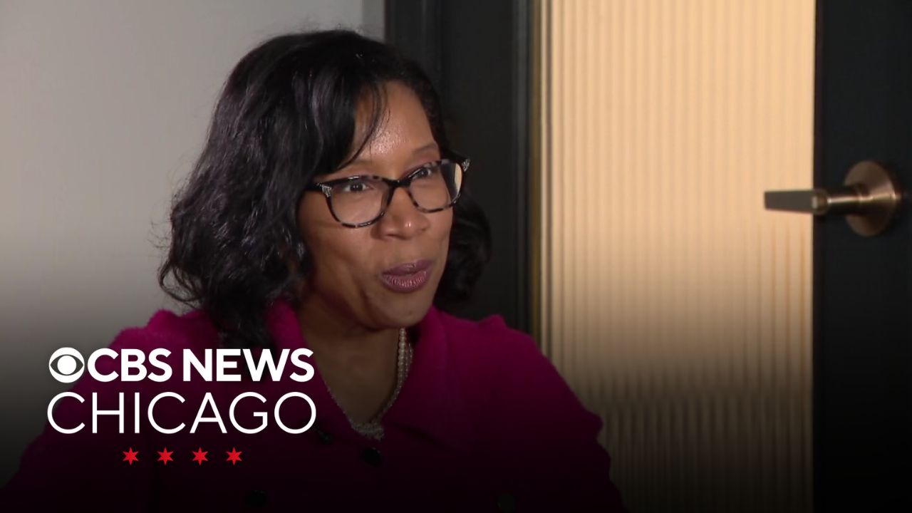 City treasurer says Chicago won't invest in U.S. Treasury bonds to ...