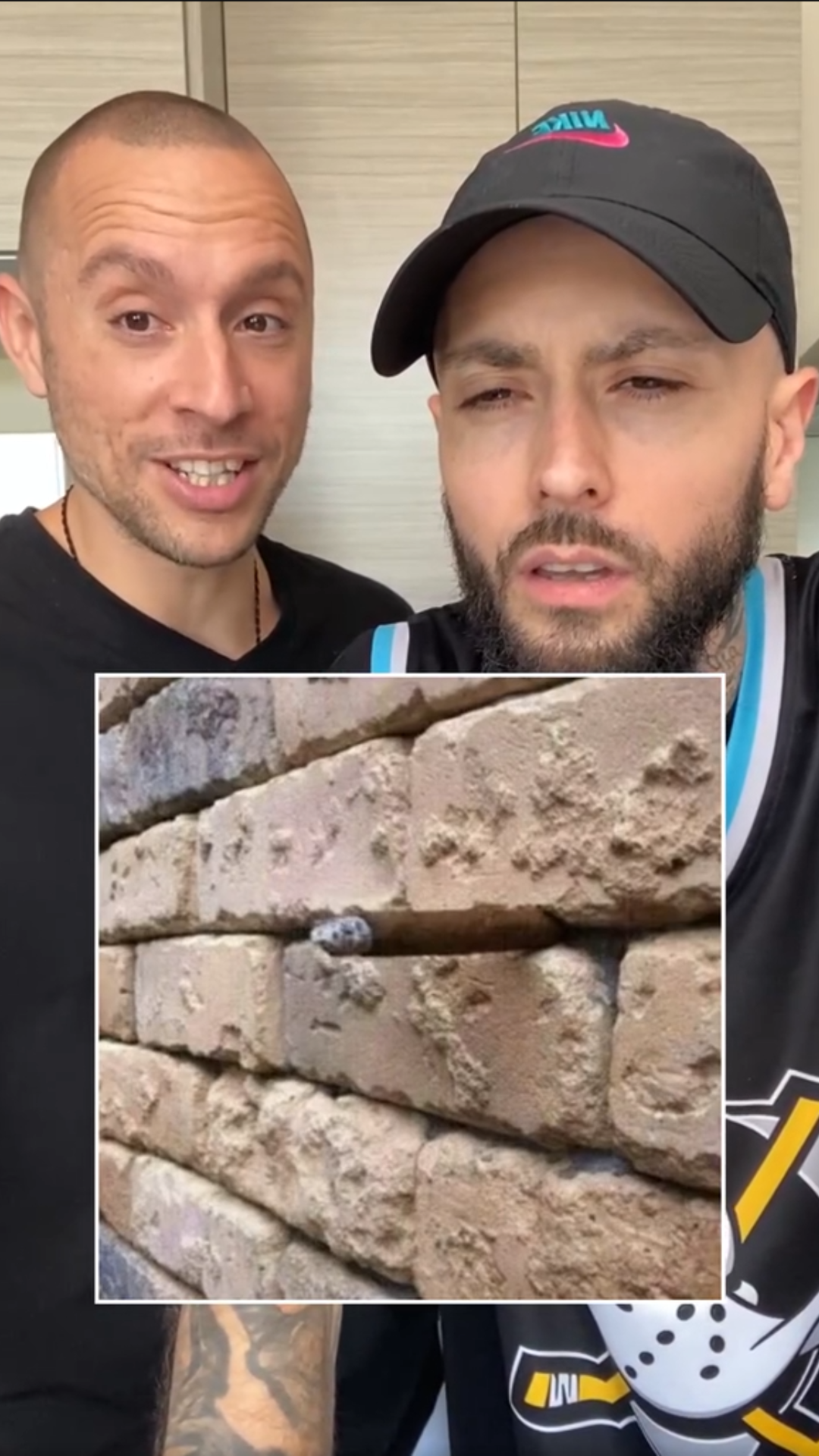 Can You Spot What Everyone Missed Test Your Eyesight Now