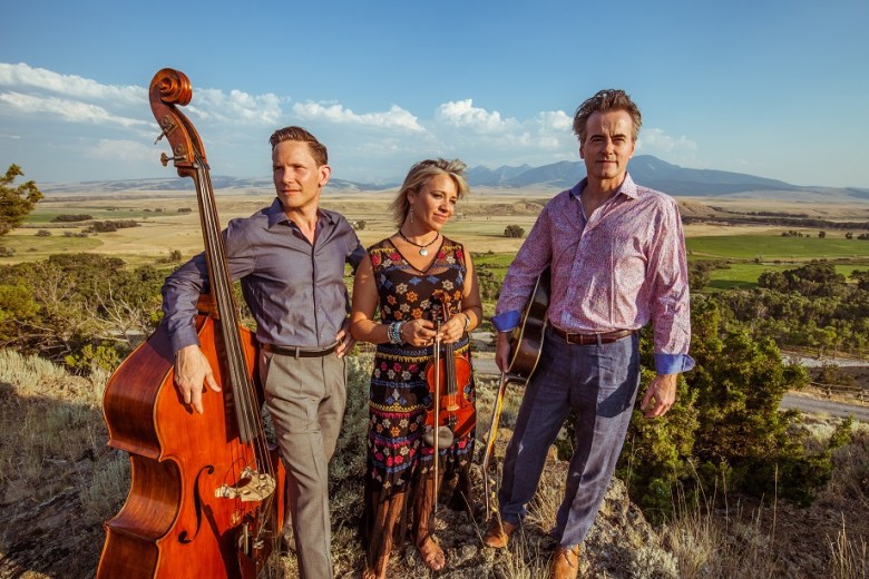 Best Bets: ‘Monkey King,' ‘Burnout Paradise,' Bob and Willie ...