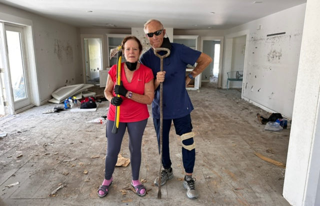 The Retirees Forced to Start Over After Natural Disasters Destroyed ...