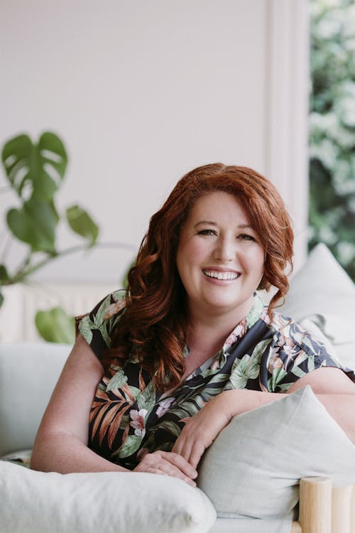 Why Jane Harper’s ‘outback noir’ novels make for comfortable – and ...