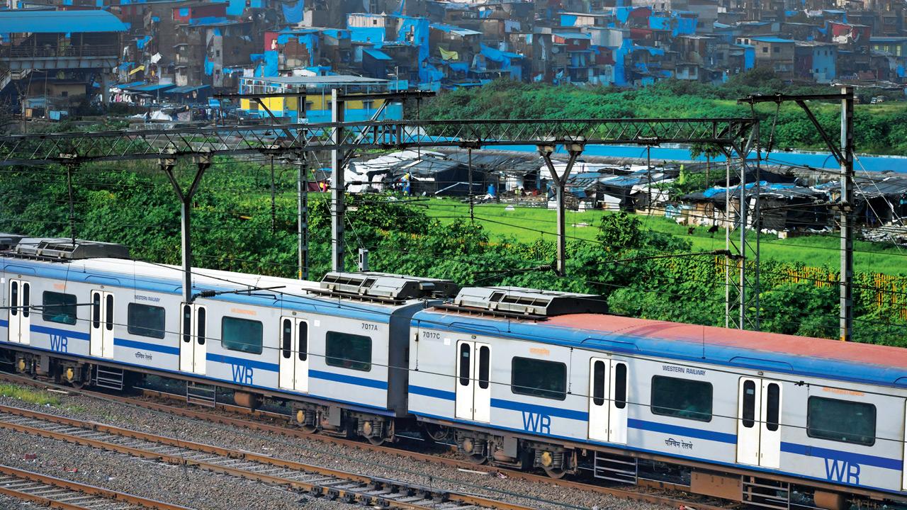 Passengers increasingly use forged mobile tickets to evade fares on AC ...