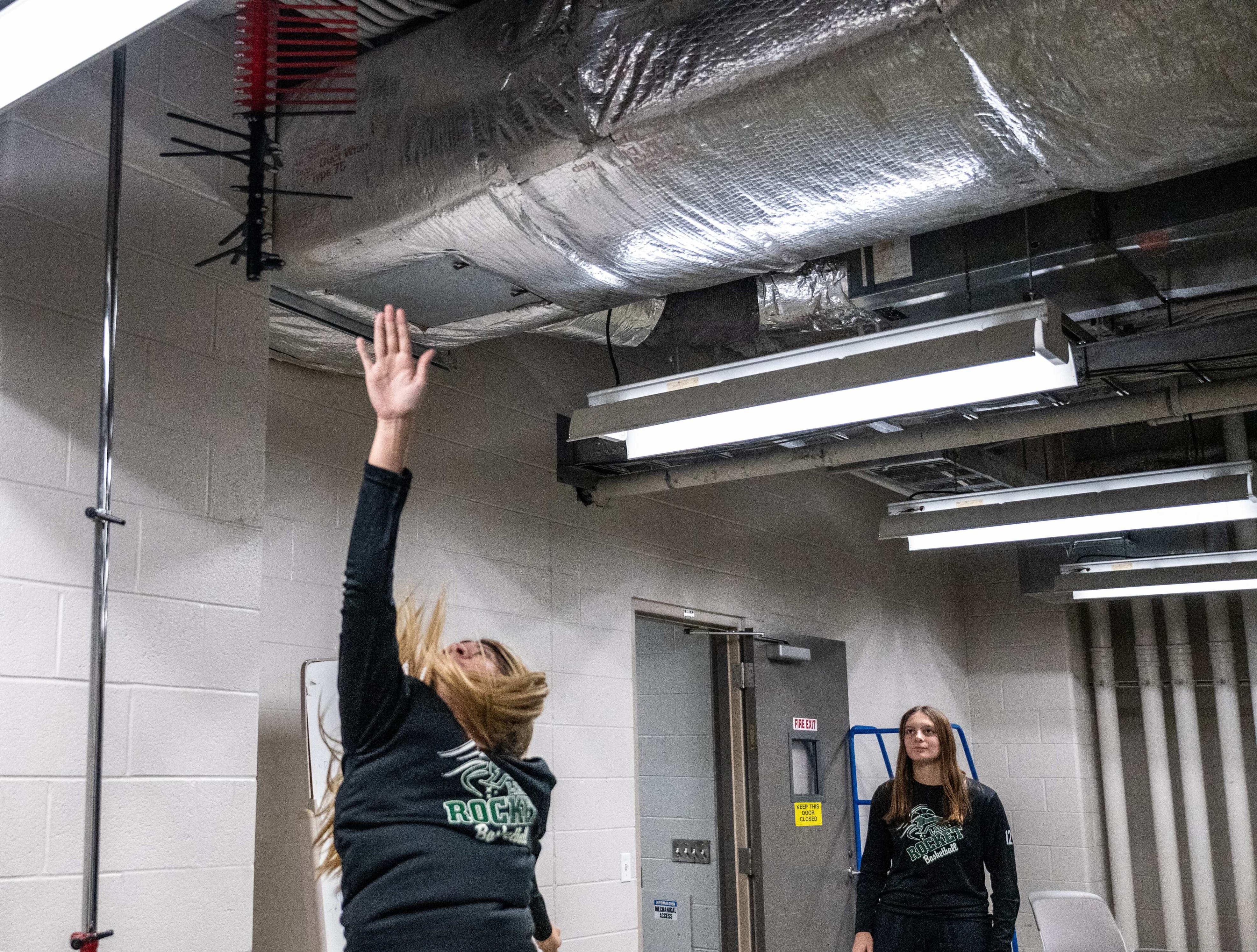 Recap of Mid-Penn Winter Sports Media Day day 1